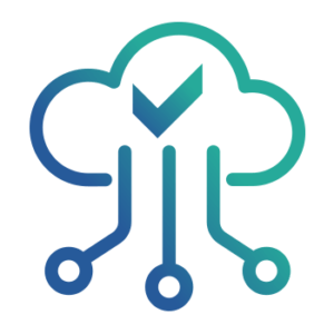 Advante – Advante empower education leadership teams with intelligent ...